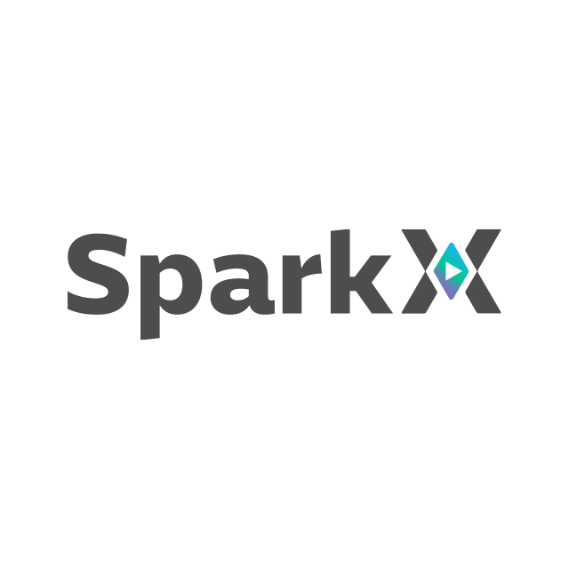 Hots Academy SparkX | AI, Cybersecurity & Gaming Training